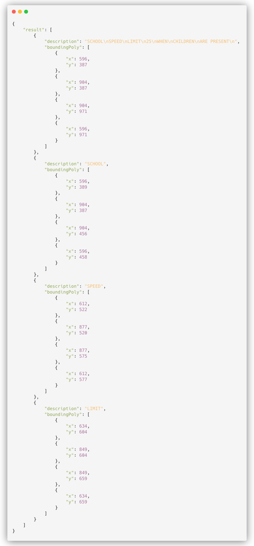 RAPYD.AI - AI as a Service Platform for AI Prototyping