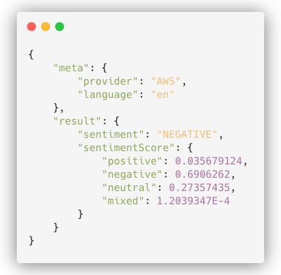 RAPYD.AI - AI as a Service Platform for AI Prototyping