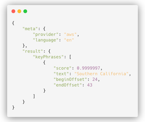 RAPYD.AI - AI as a Service Platform for AI Prototyping