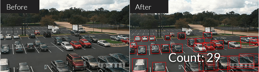 RAPYD.AI - AI as a Service Platform for AI Prototyping