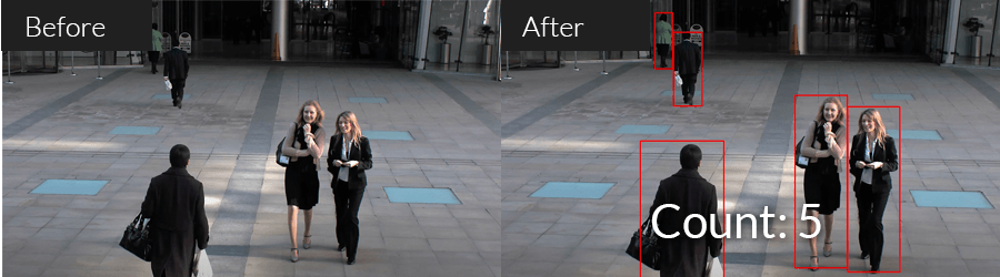 RAPYD.AI - AI as a Service Platform for AI Prototyping