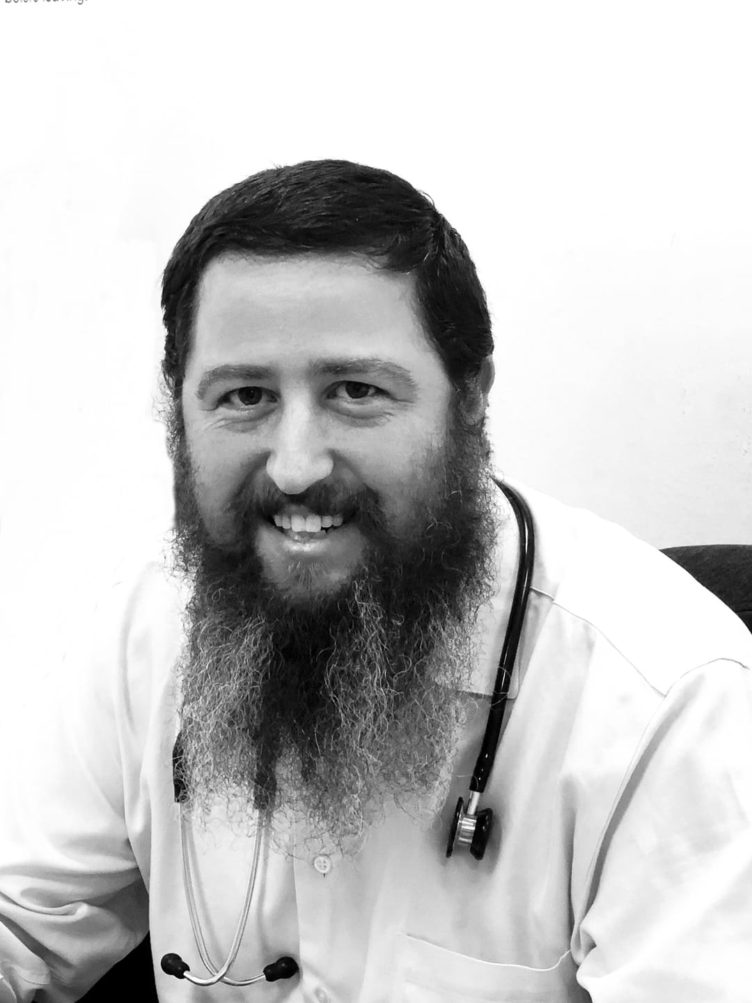 American Israel Medi - Plan, Inc.