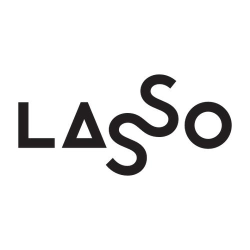 Lasso