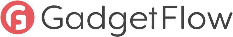 Lasso Loop | The Future of Recycling Starts Here