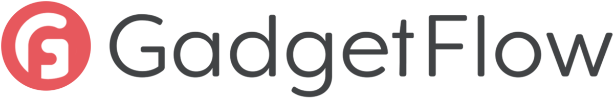 Lasso Loop | The Future of Recycling Starts Here