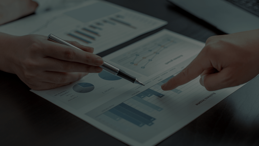 Financial Planning | New York - Fortis Lux Financial