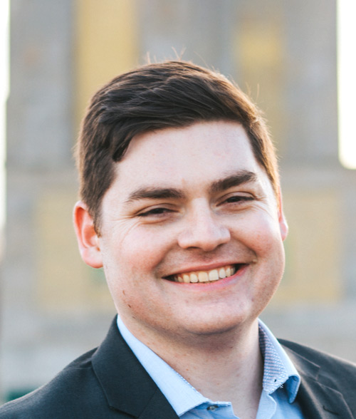 Our Instructors | Online Digital Marketing Courses | Learn Digital ...