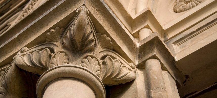 Integrity Launches New Online Checking Experience for Commerce Bank