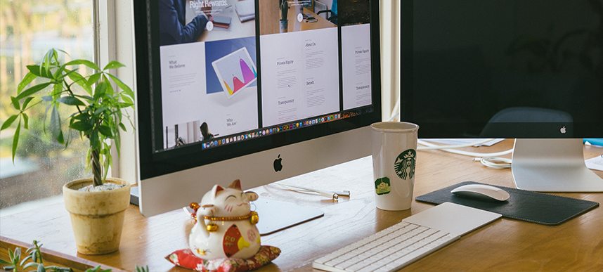 Decoding Web Industry Terms: 1 | Integrity Web Development