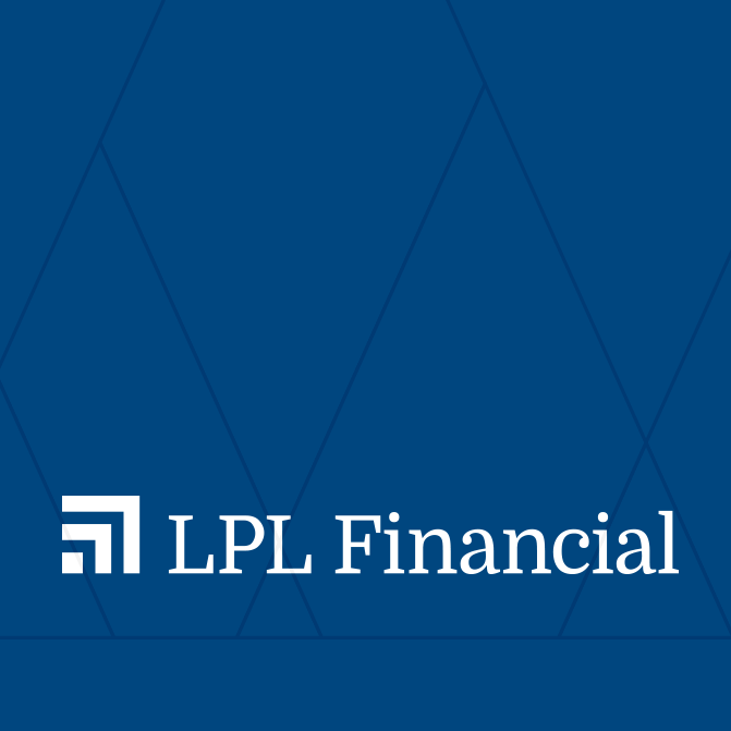Robo-Advisement Platform for LPL Financial | Integrity XD