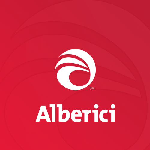 Integrated Web Program for Alberici Corporation | Integrity XD