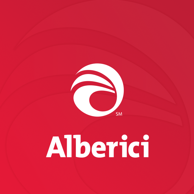 Integrated Web Program for Alberici Corporation | Integrity XD
