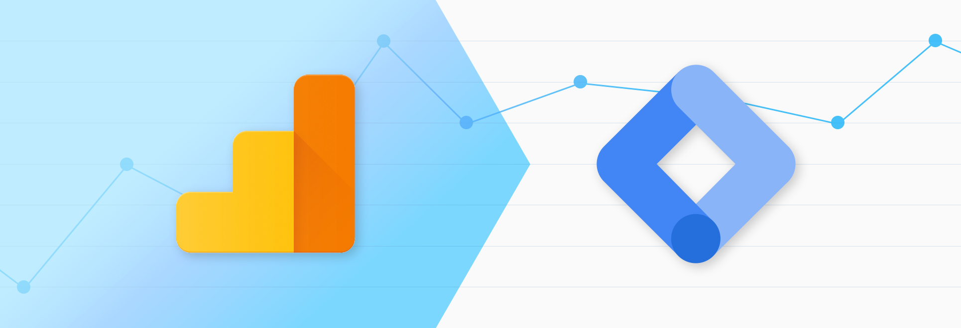 getting-started-with-google-tag-manager-integrity-digital-marketing