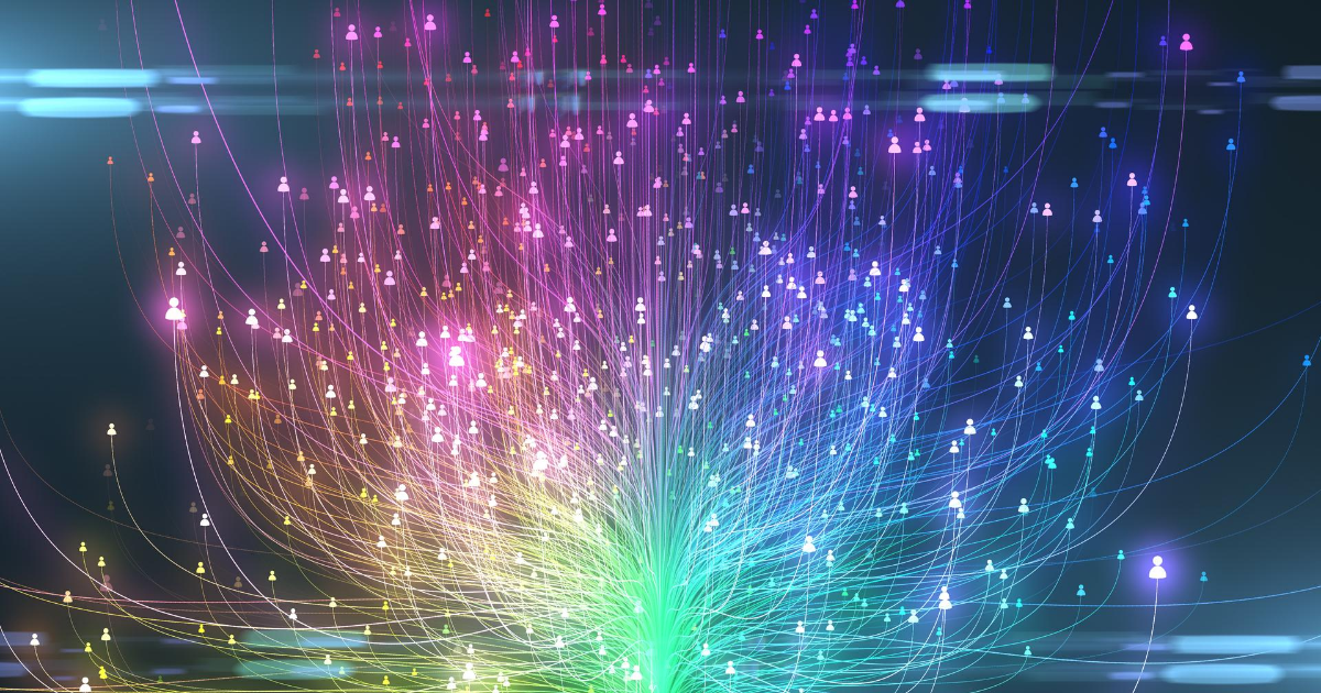 How to Maximize Motion Graphics On the Web | Integrity XD