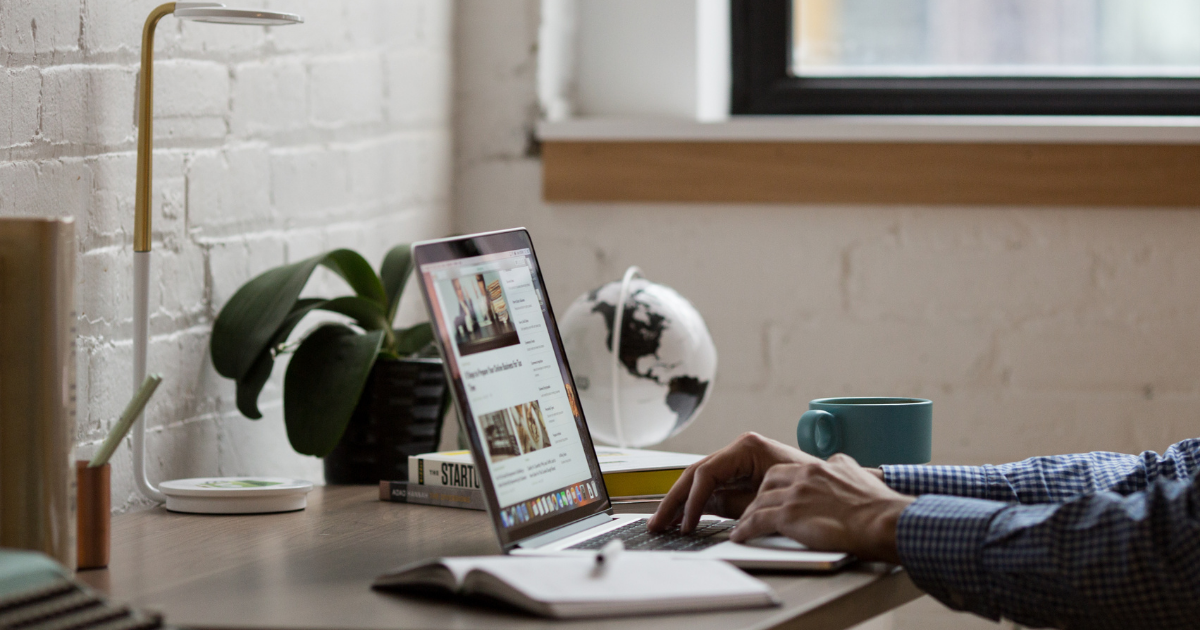 Objective Design: Why It’s Important and How to Do It | Integrity XD