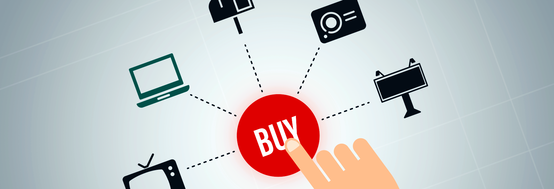 Media Buying for 2021: What 2020 Has Taught Us | Integrity XD