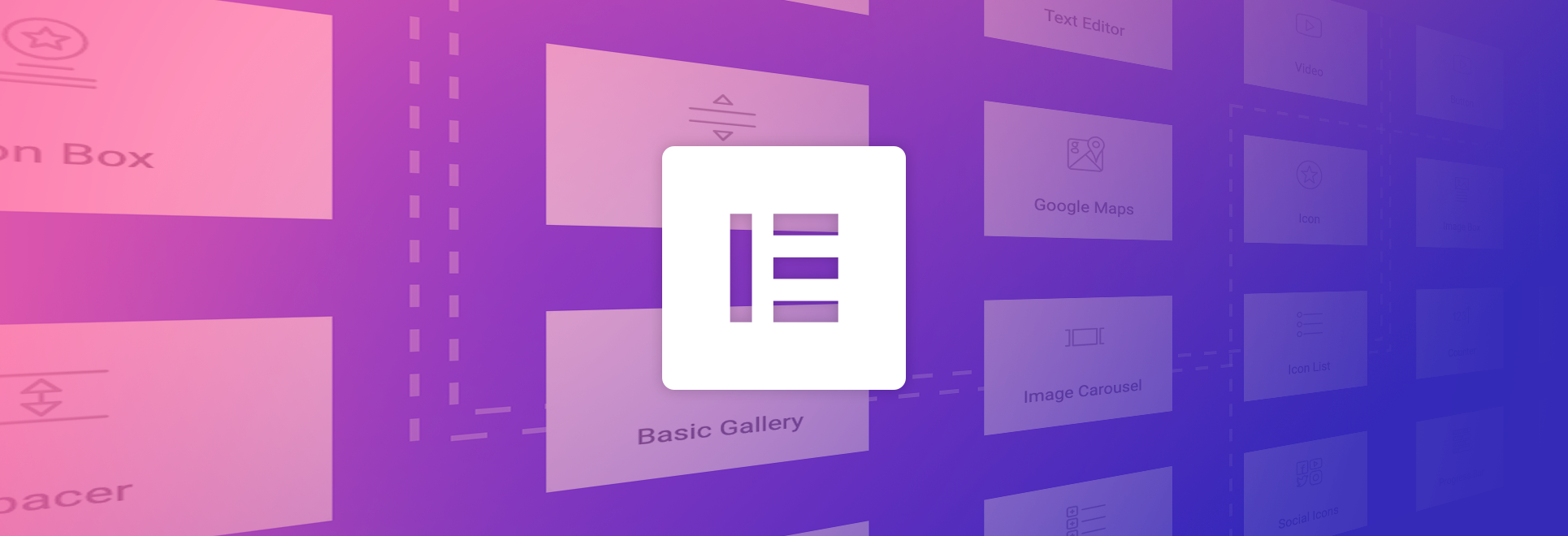 The Ultimate Design Tool for WordPress? [An Elementor Review]