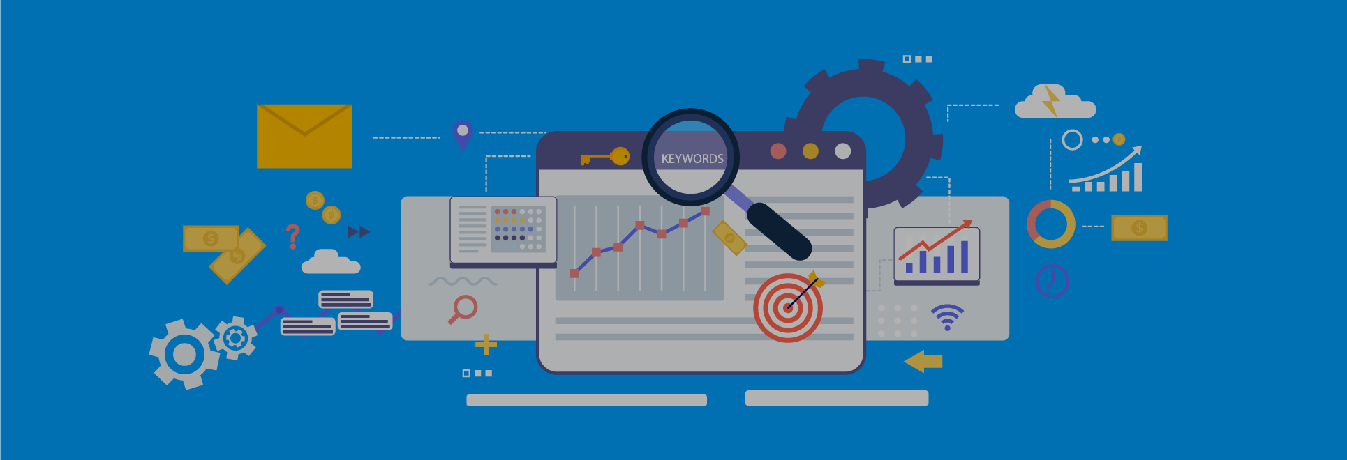 Technical SEO 101: Why It Matters