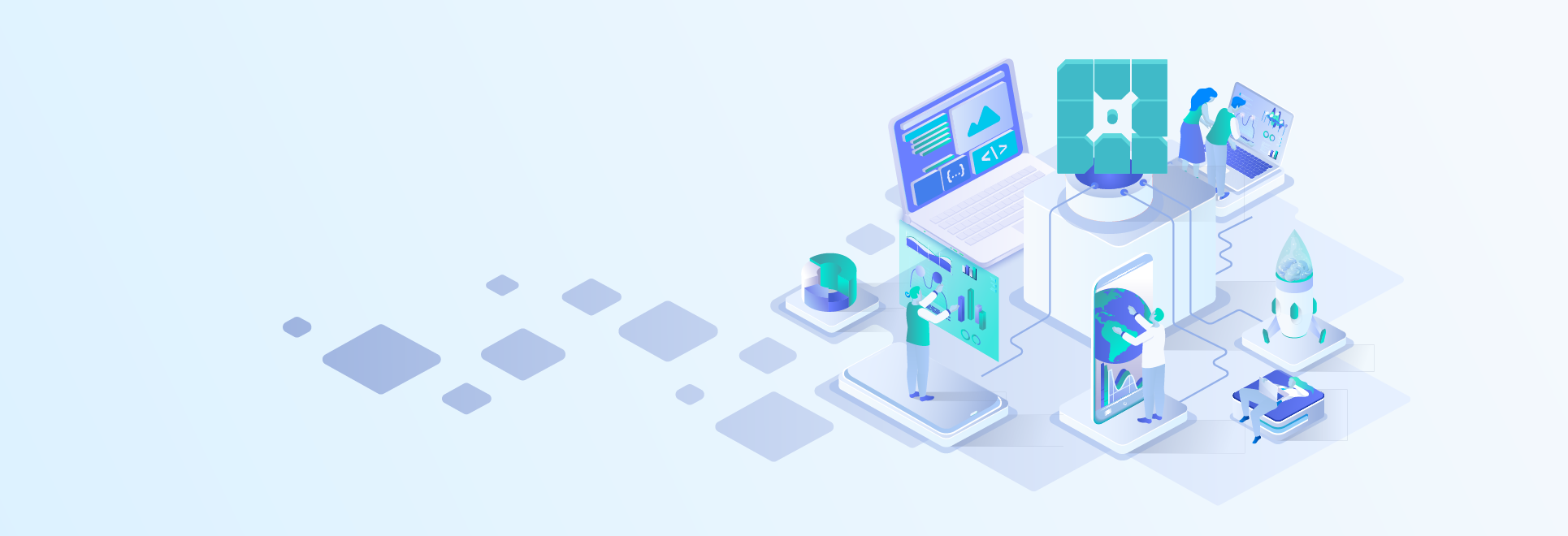 An Agency Guide to WP Engine for WordPress Sites | Integrity XD