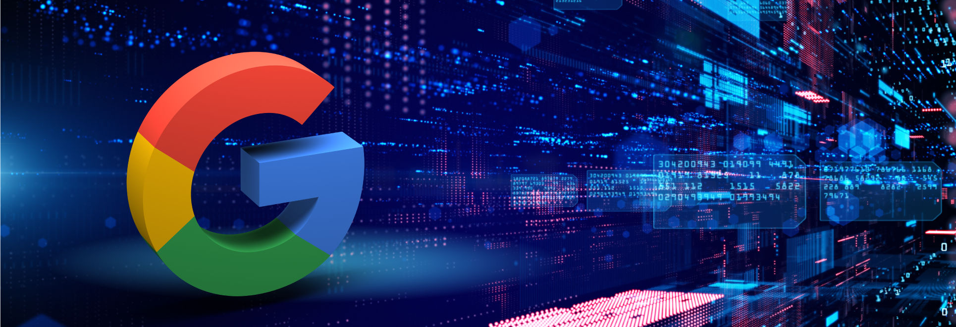 Google Core Updates 2021: What You Should Know | Integrity XD