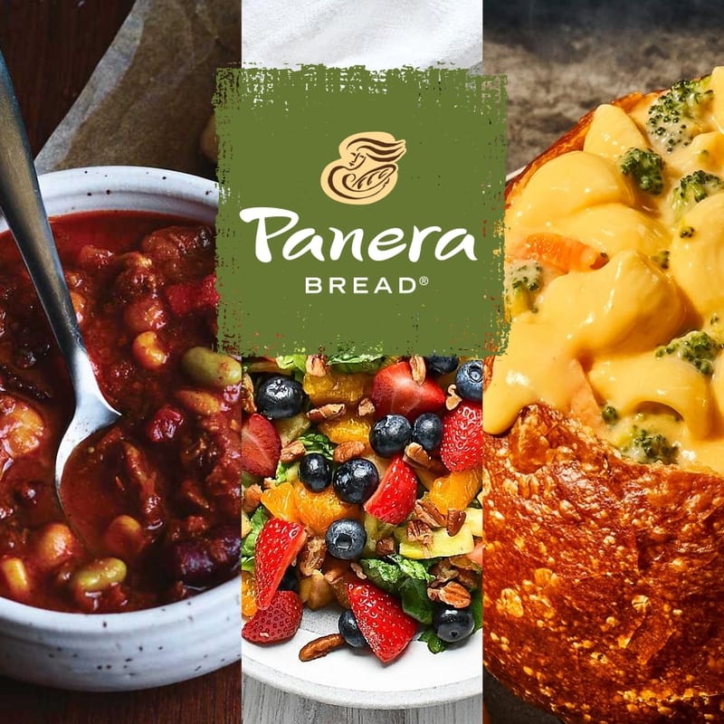 Modernized eLearning Framework for Panera Bread | Integrity XD