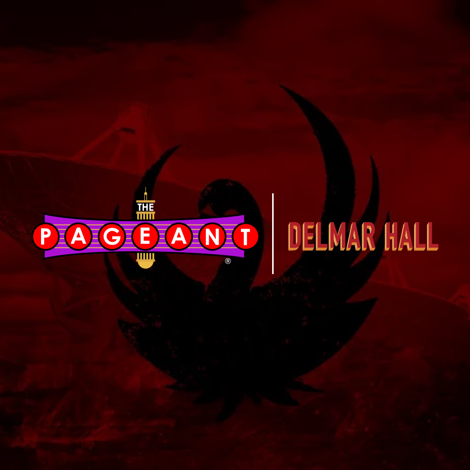 WordPress Redesign for The Pageant and Delmar Hall | Integrity