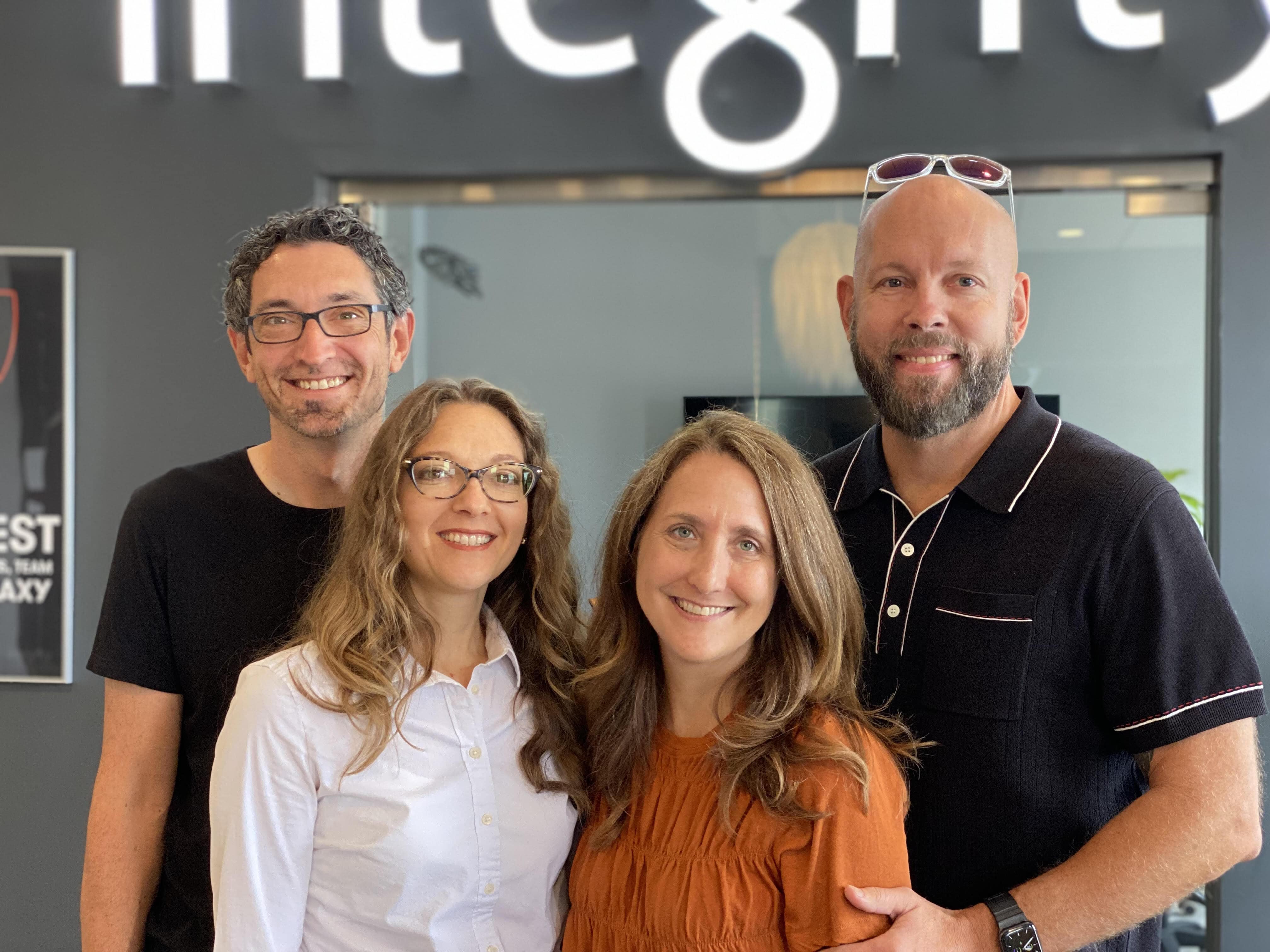 Integrity Purchases Historic Tivoli Theater