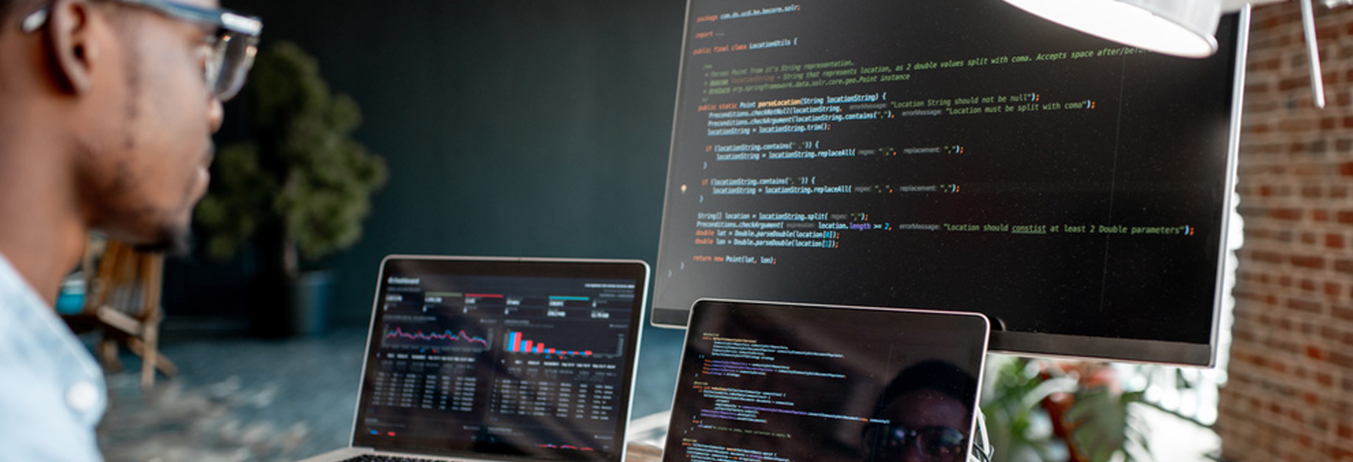 Objective Design: Why It’s Important and How to Do It | Integrity XD