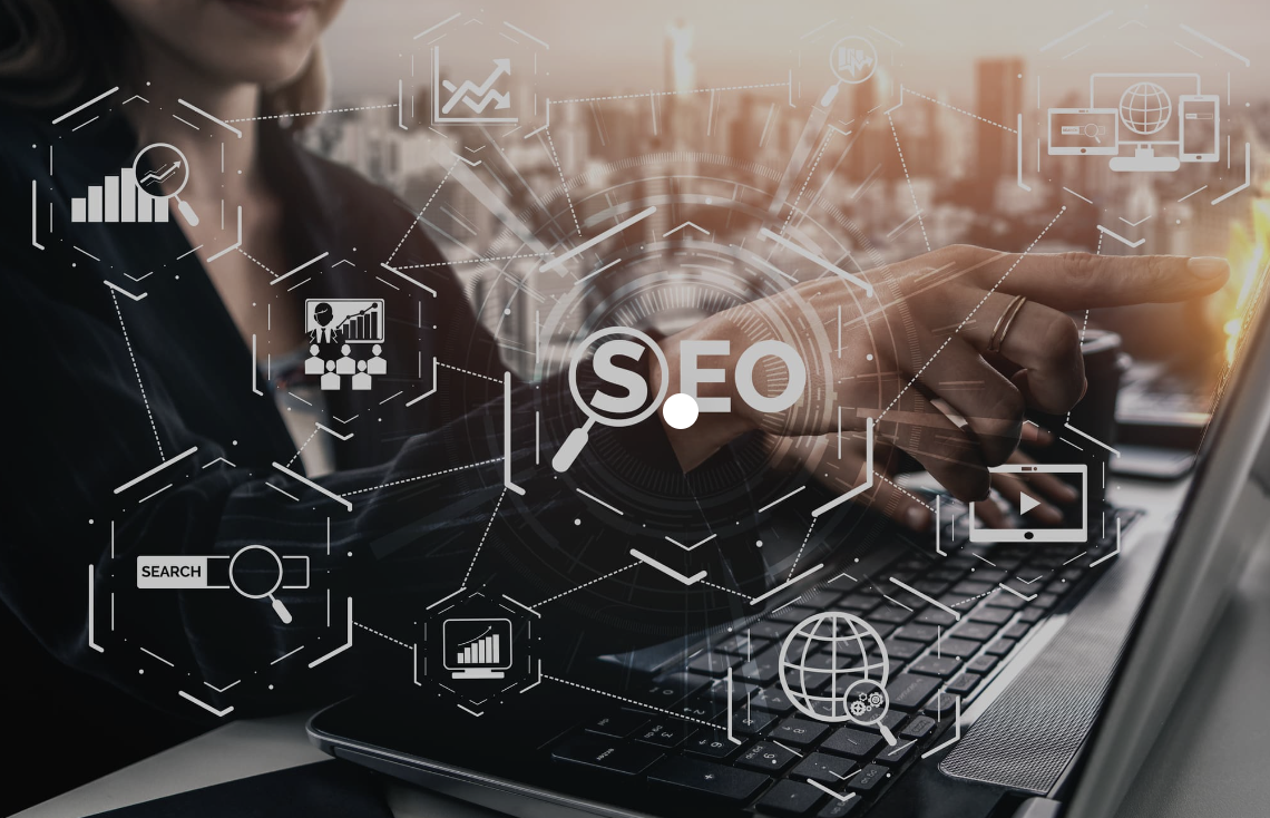 Tech Marketing: What Does It Mean For Your Business?