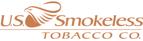 Lactation Pods - Breastfeeding Pod | Nessel