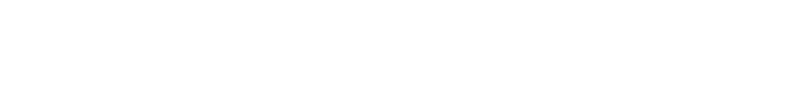 Lactation Pods - Breastfeeding Pod | Nessel