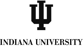 Breastfeeding Pod & Portable Lactation Station | Nessel