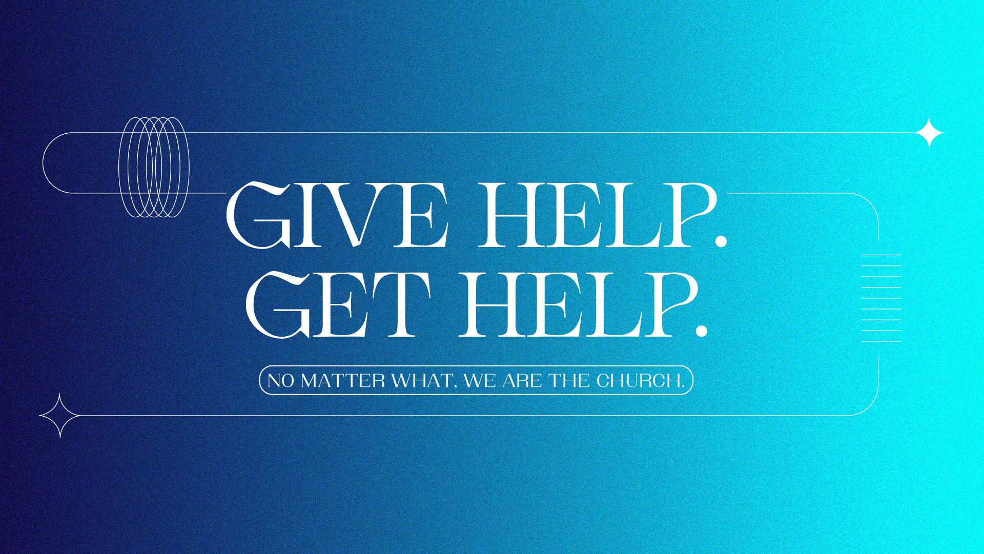 Fellowship Church - Find Your Best Life