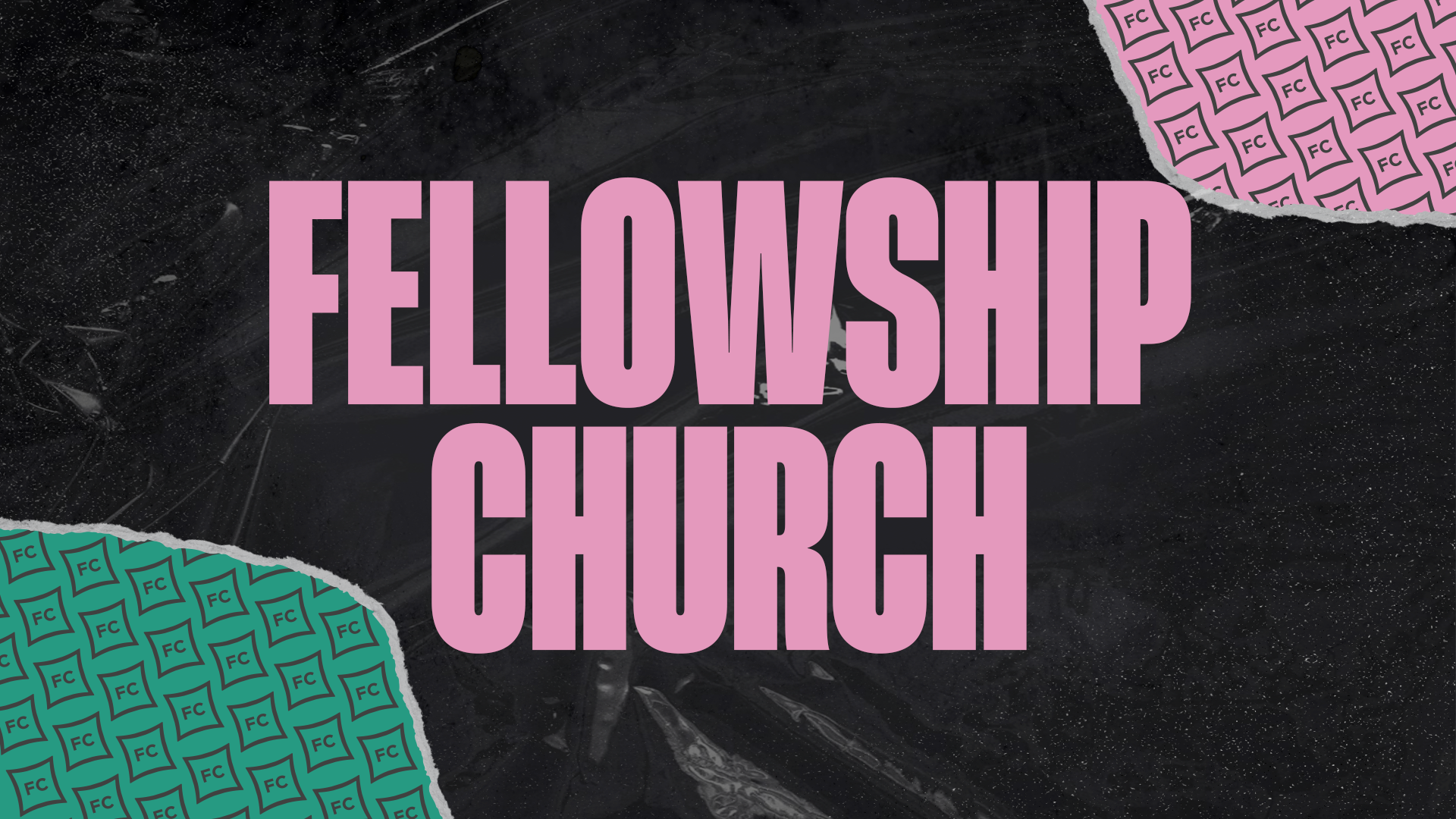 Fellowship Church