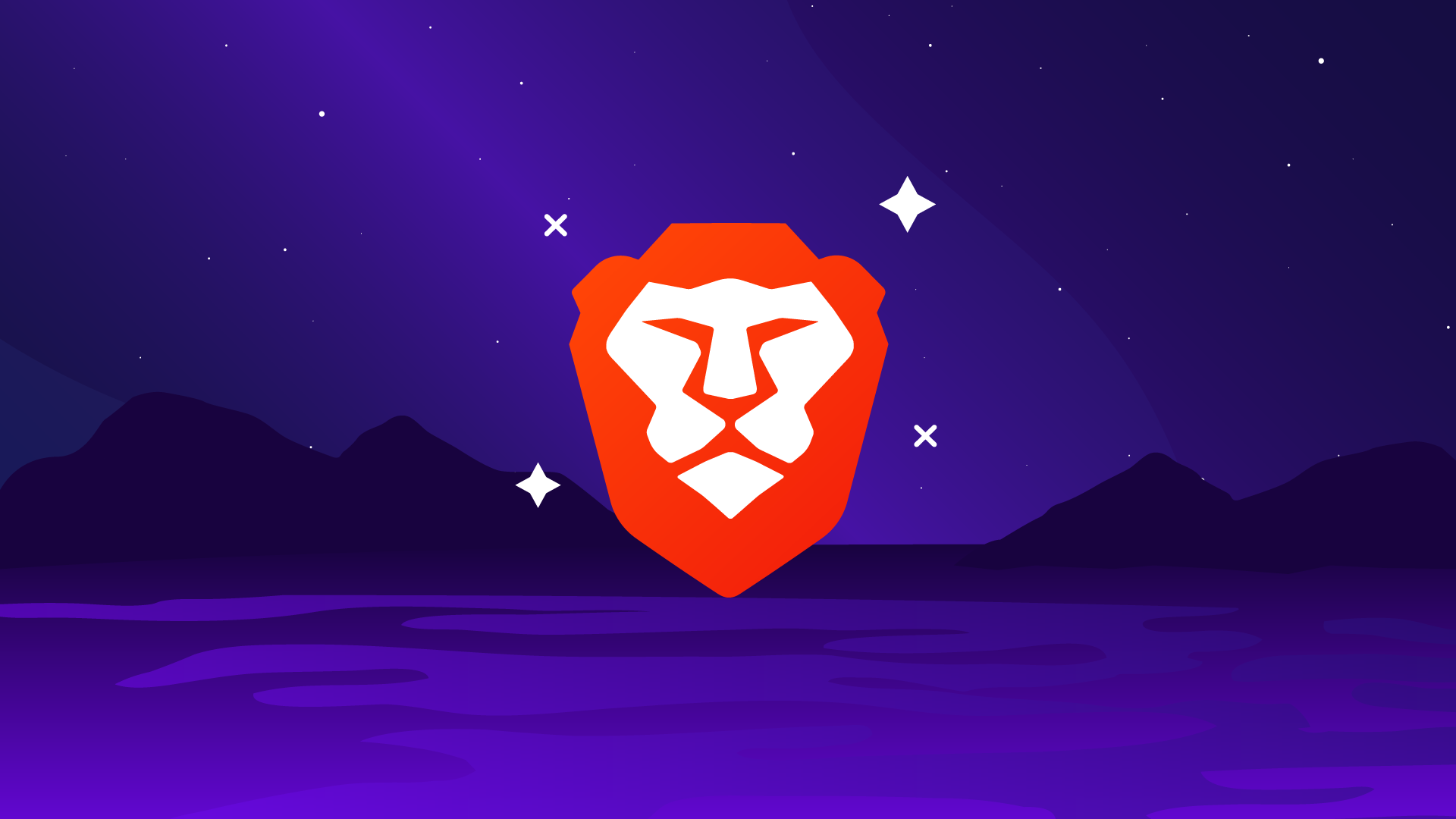 Brave, un navegador ideal para la web3 | Ripio