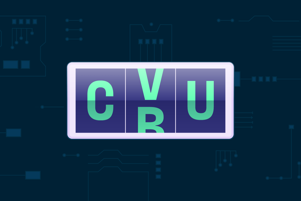 CBU y CVU, ¿qué son y cuáles son sus diferencias? | Ripio