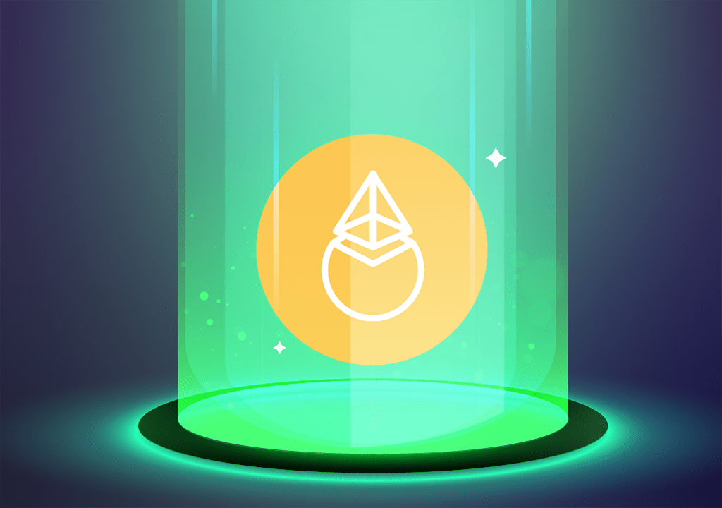 El mejor protocolo DeFi llegó a Ripio | Ripio