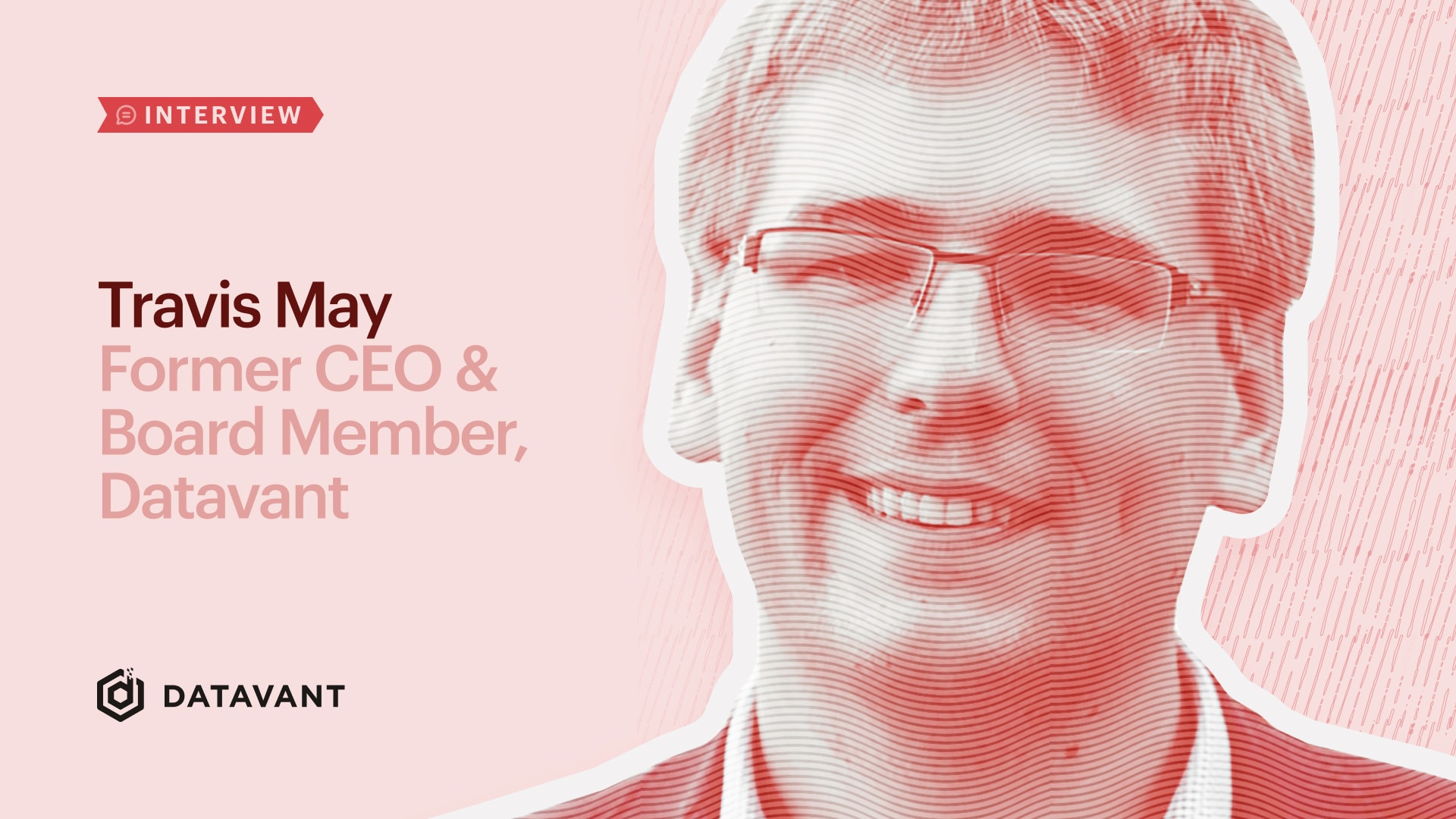 A Founder's Perspective: Travis May on Datavant & Venture Capital ...