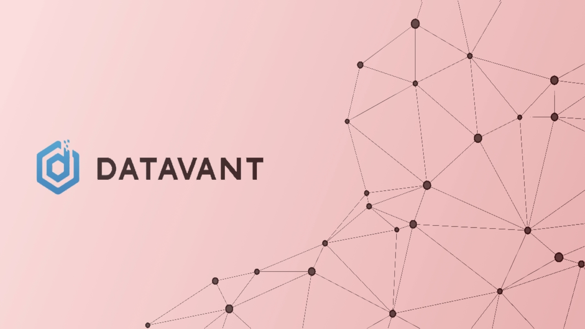 Datavant: Perfect Storm of Data, Middleware and Business Friendships ...