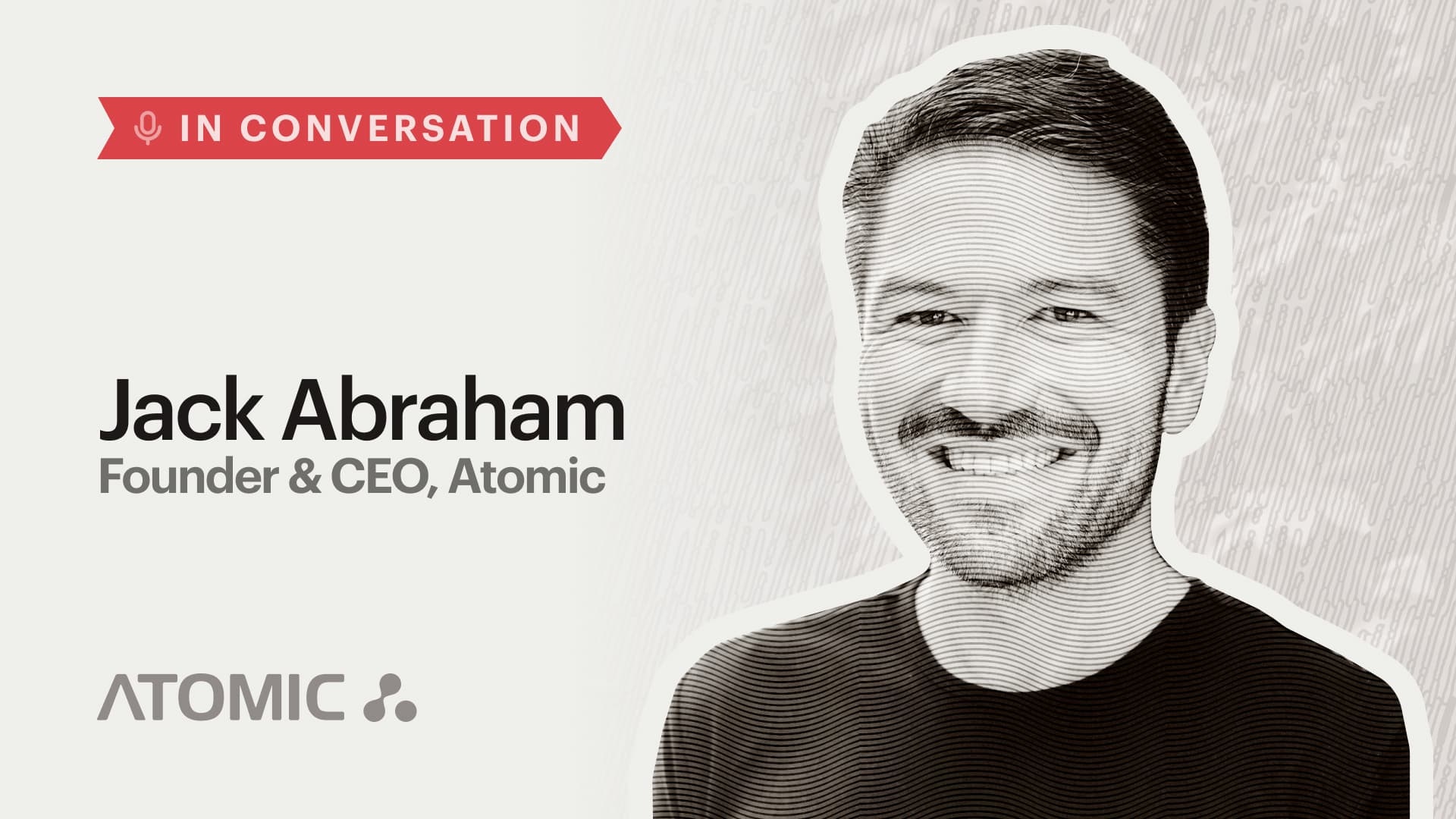 Incubators and Startup Studios: In Conversation with Jack Abraham | Flex Capital