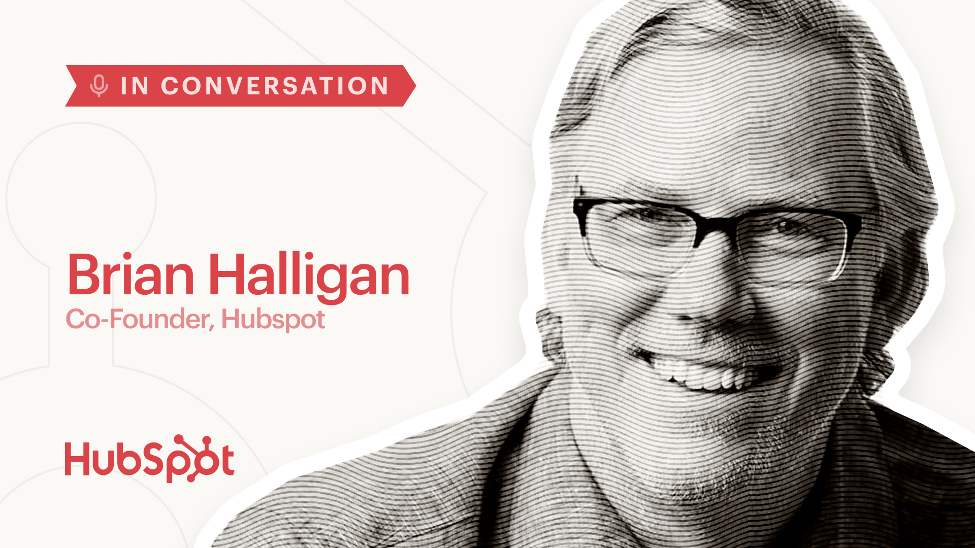 Boardroom Wisdom & Next Gen Marketing: A Conversation with HubSpot CEO ...
