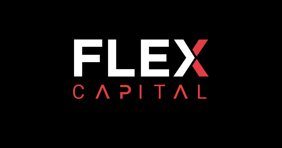 Home Flex Capital