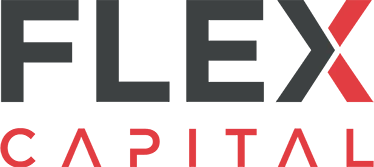 Home | Flex Capital
