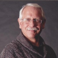 Less Annoying CRM | Simple Contact Management for Small Businesses