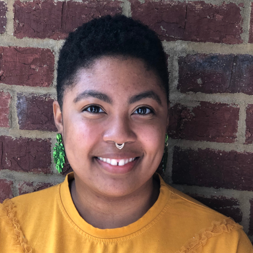 About | Less Annoying CRM