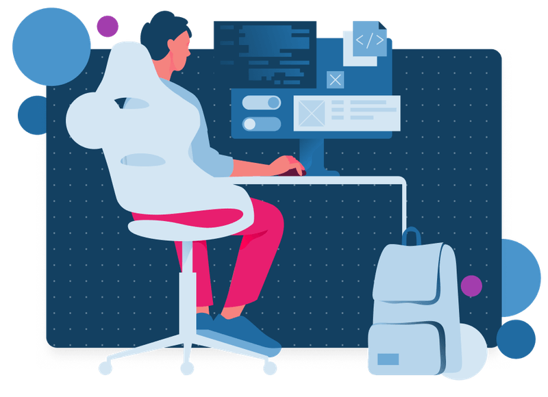 Less Annoying CRM | Simple Contact Management for Small Businesses