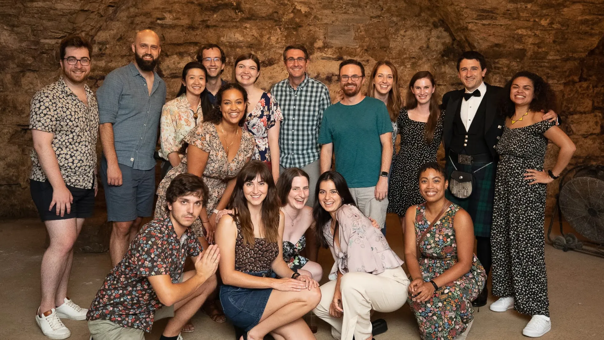 Less Annoying CRM | Simple Contact Management for Small Businesses