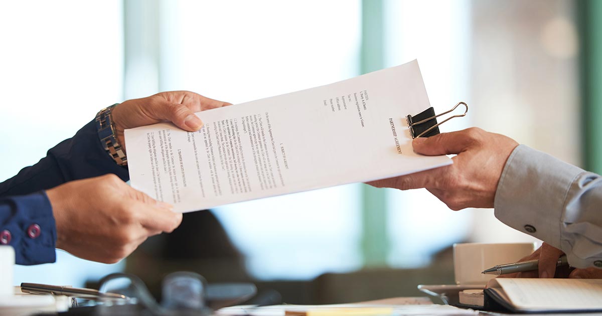 What is a Stop Notice? File your Stop Payment Notice | SunRay Notice