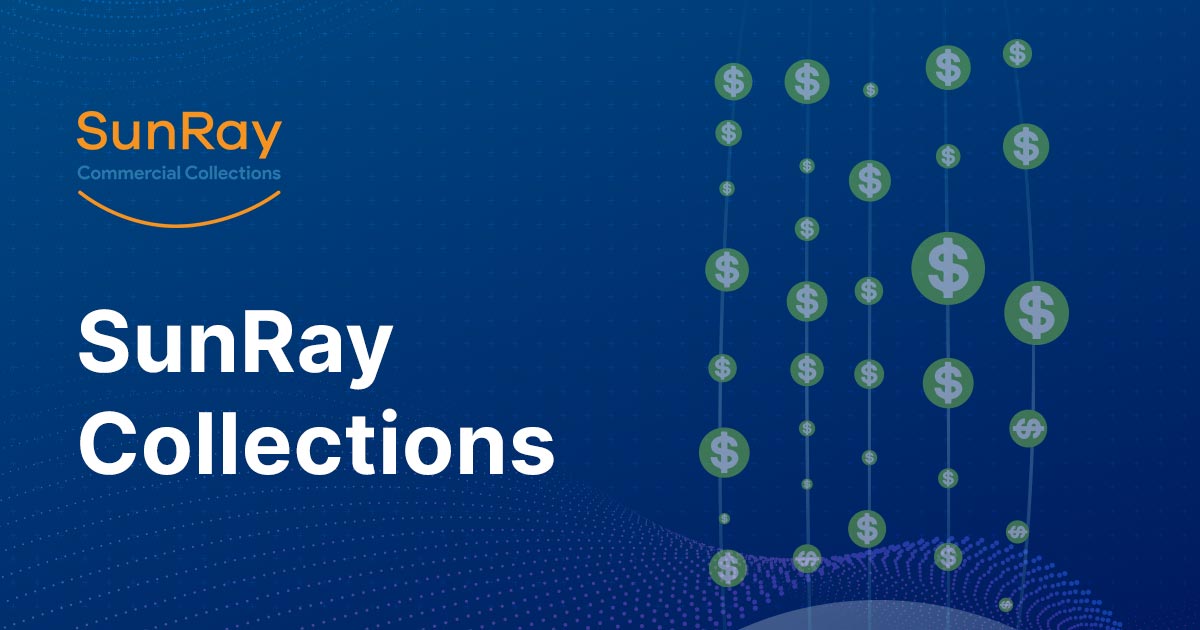 SunRay Collections