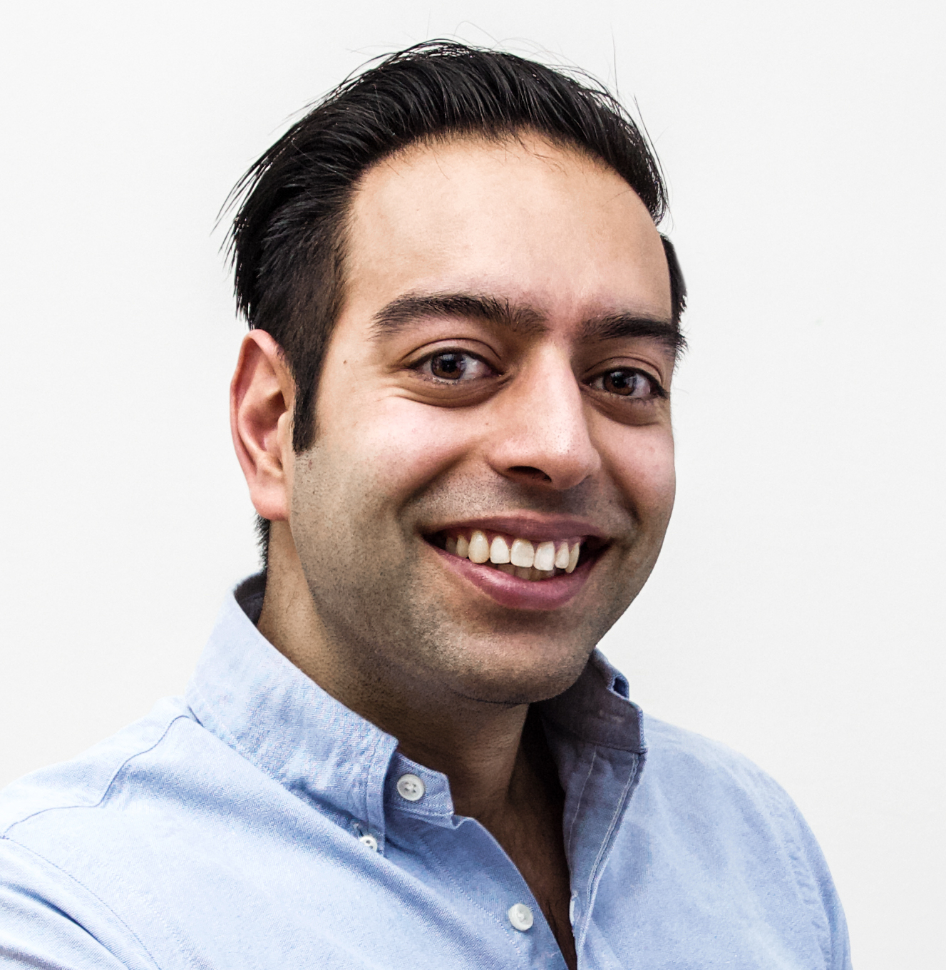 About – Extraction Technologies Norway AS